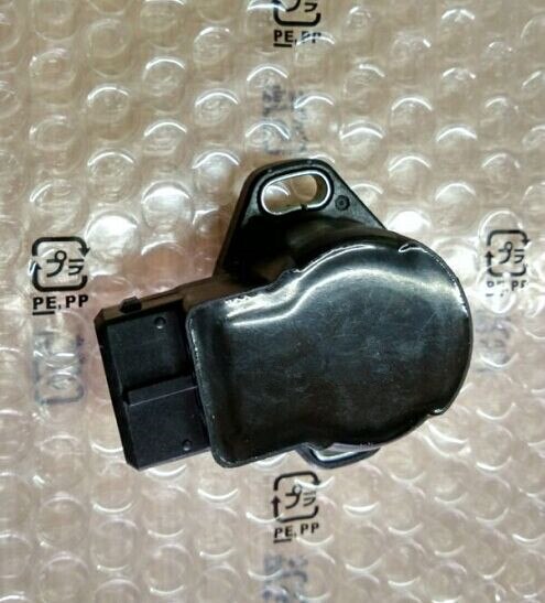 MD614697 Throttle Position Sensor – Grandado