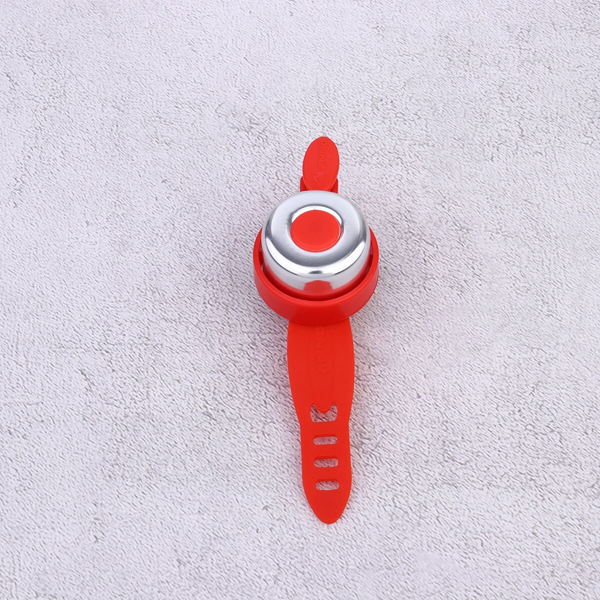 1PC Baby Scooter Bell Lovely Kids Bike Bell Strap ... – Vicedeal