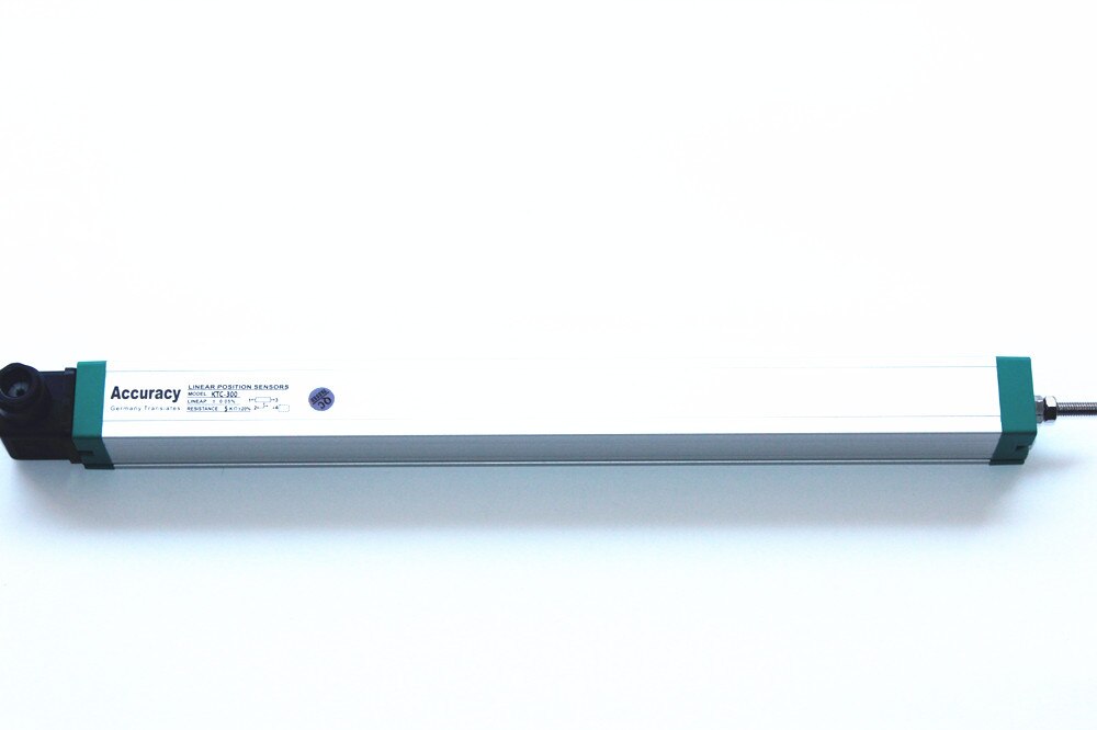 KTC-75 100 125 150 175 200 250 250 275mm Linear di... – Vicedeal