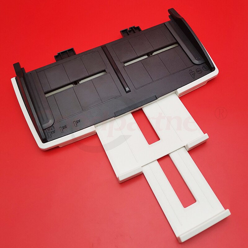 5X PA03540-E905 PA03630-E910 ADF Paper Input Tray ... – Grandado