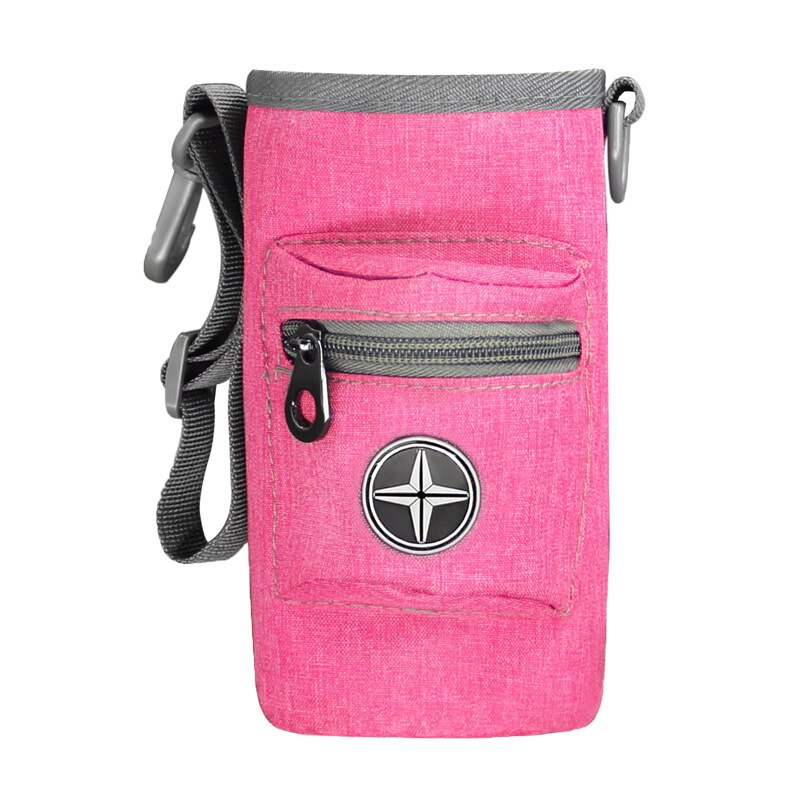 pet supplies dog training bag pet dog snack bag mu... – Grandado