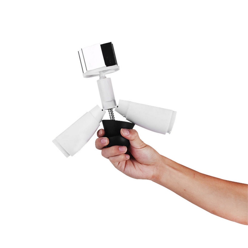 1pc Minch Slap Chop Garlic Chopper Food Chopper Sl... – Grandado