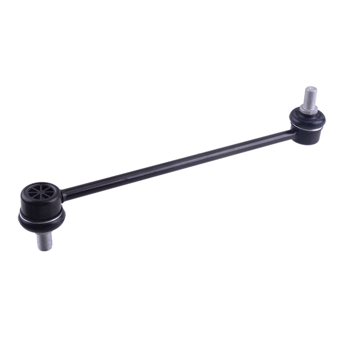 548300U000 54830-4L000 2 Stks/set Sway Stabilizer ... – Vicedeal