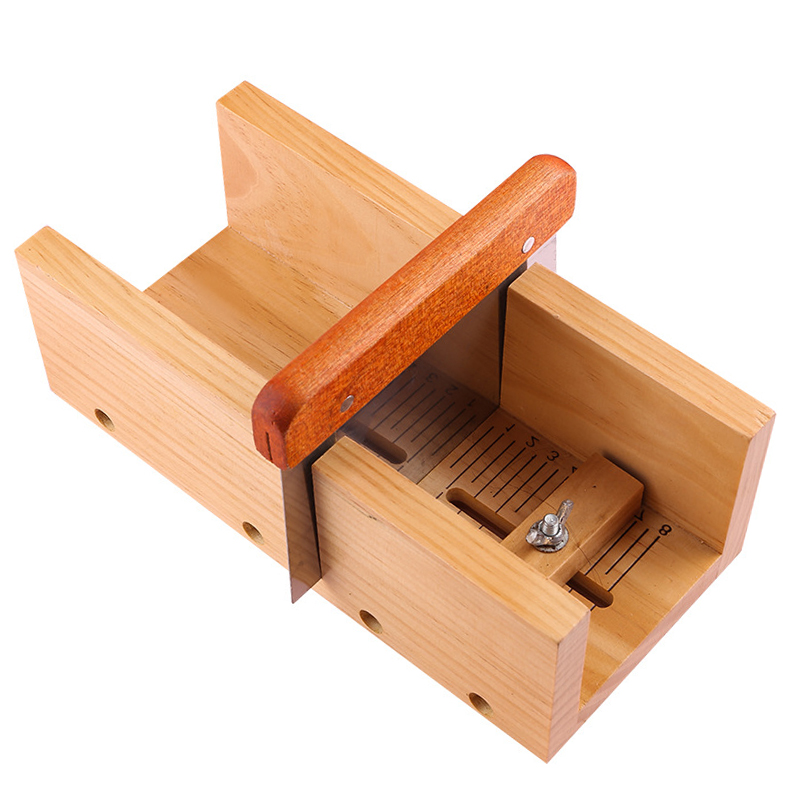 Soap Beveler Planer Adjustable Soap Cutting Device... – Grandado