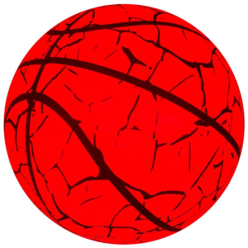 Light Up LED Basketball Ball High Brightness Glowi... – Vicedeal