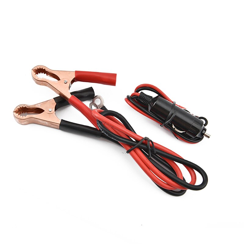 Multi-Protection Car Power Inverter Charger Sine W... – Grandado