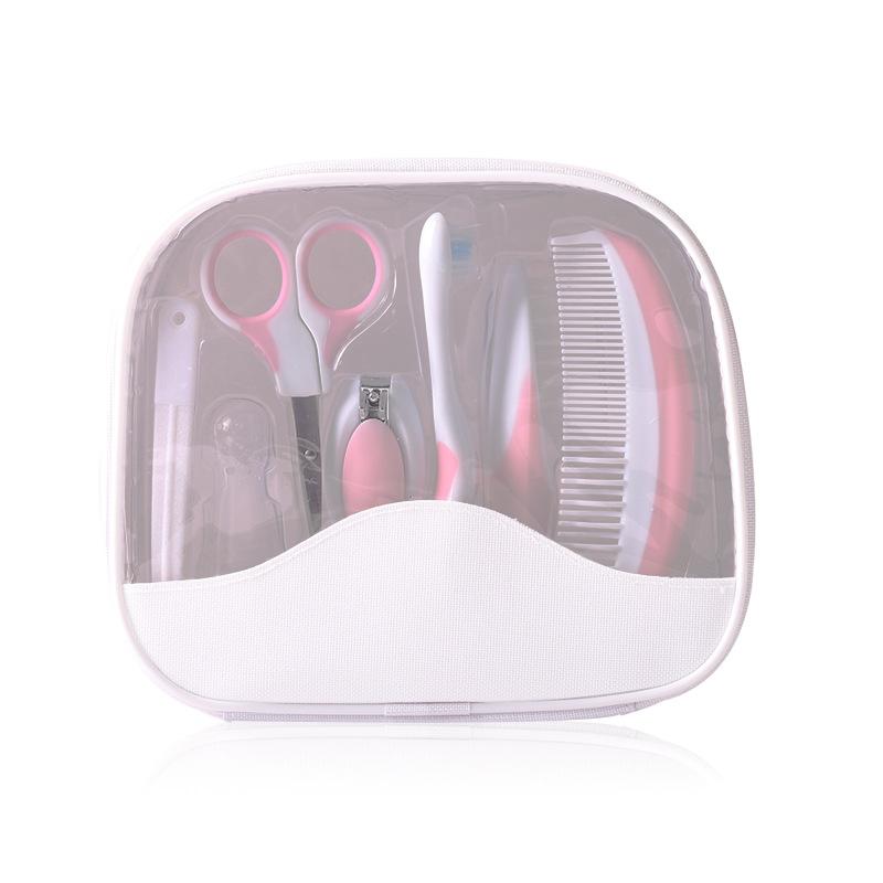 Baby Kit Set Infant Personal Care Products Child K... – Grandado