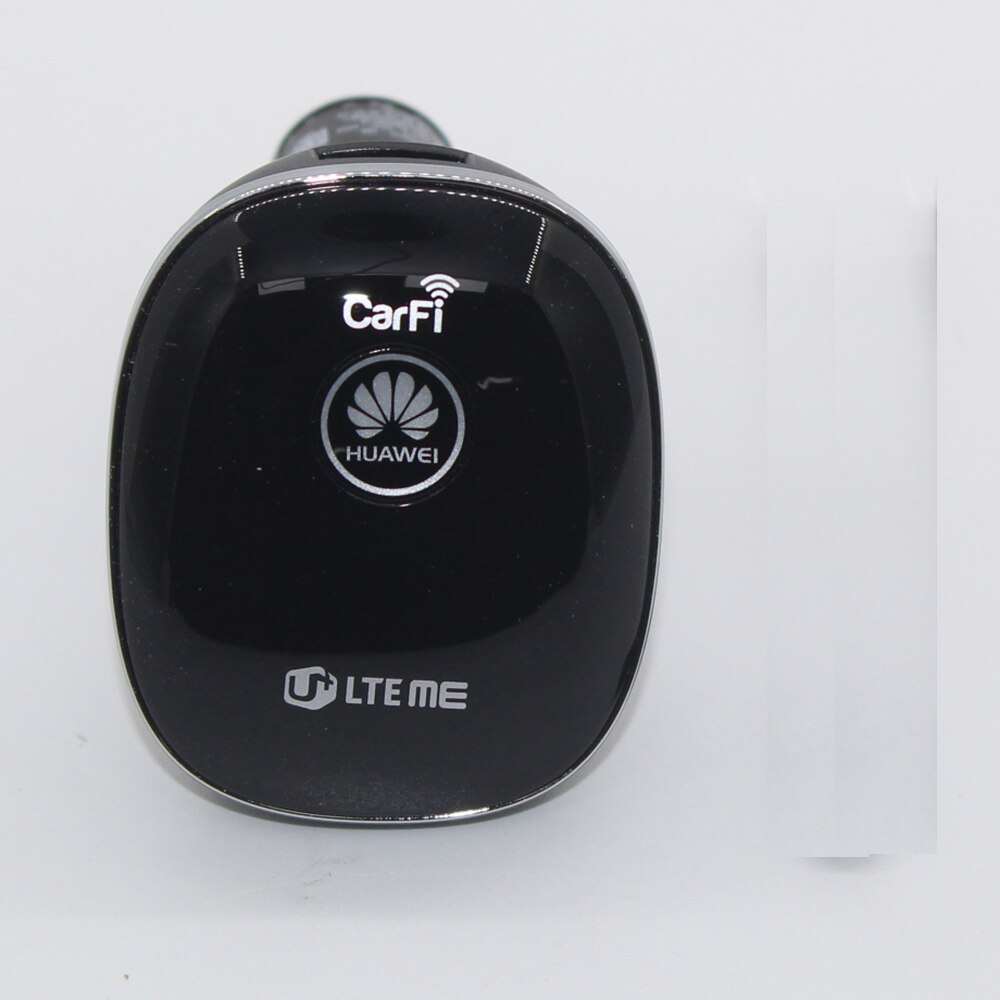 Huawei E8377s-158 Hilink Carfi 150 Mbps 4G Lte Rou... – Grandado
