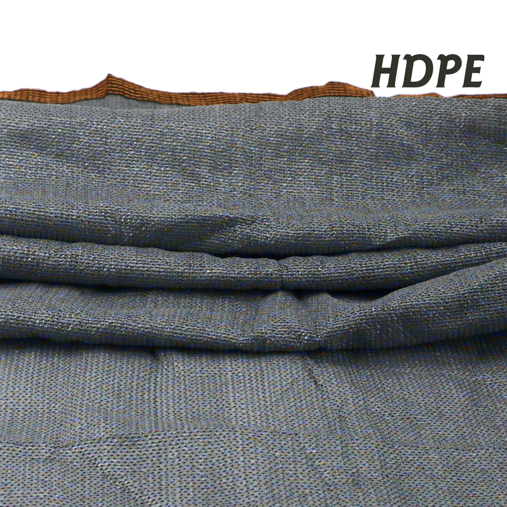 95% Shading Rate Anti-UV HDPE Garden Shade Cloth w... – Grandado