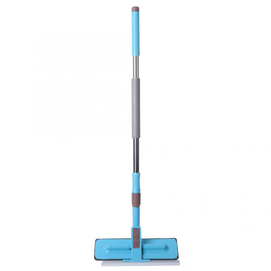 Window Wiper Floor Cleaner Multi-functional Window... – Grandado