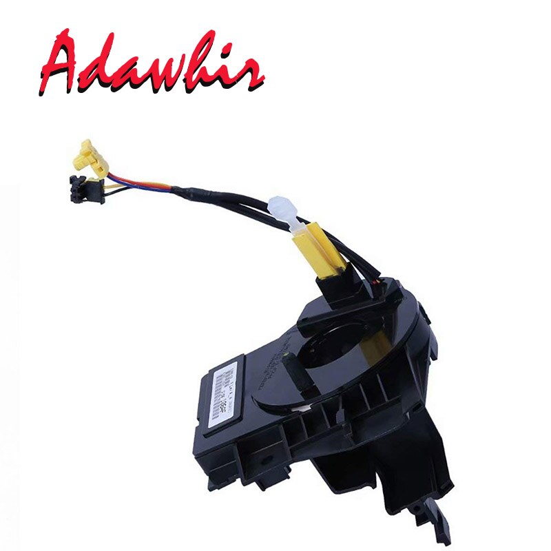 5156106AF bobina de seguridad para Chrysler Jeep D... – Grandado 5156106AF bobina de seguridad para Chrysler Jeep D... – Grandado