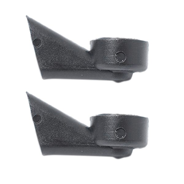 8E9955985 Car Rear Windshield Washer Nozzles Nozzl... – Grandado