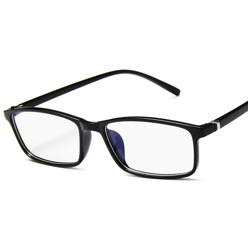 Anti Light Glasses Men Ray Blue Anti Blue Fatigue ... – Grandado