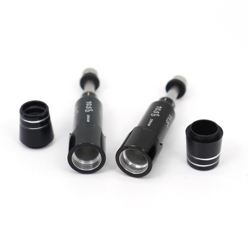 Tip .335 Shaft Adapter Sleeve For Cobra Amp Cell D... – Vicedeal