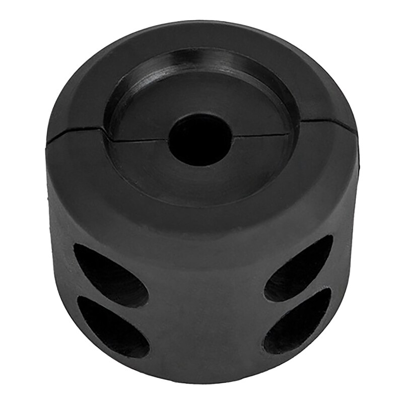 Winch Cable Hook Stopper Rubber Winch for ATV UTV ... – Vicedeal
