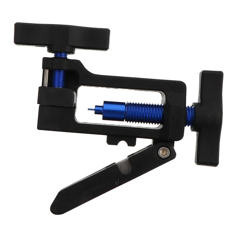 Bike Needle Driver Needle Insertion Tool With Bicy... – Grandado