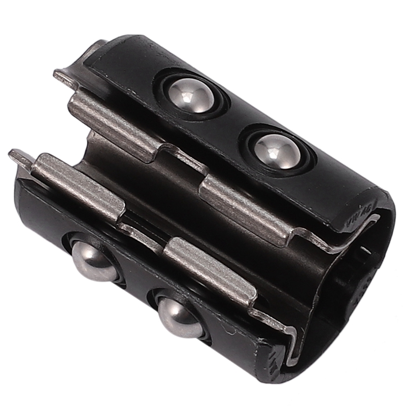 7 Speed Auto Gearbox Selector Shift Fork Slide Bea... – Vicedeal
