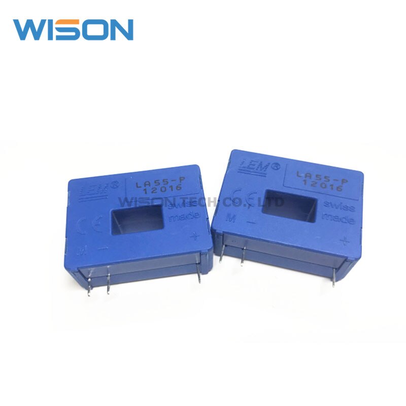 LA55-P LA55P AND ORIGINAL MODULE THYRISTOR – Vicedeal