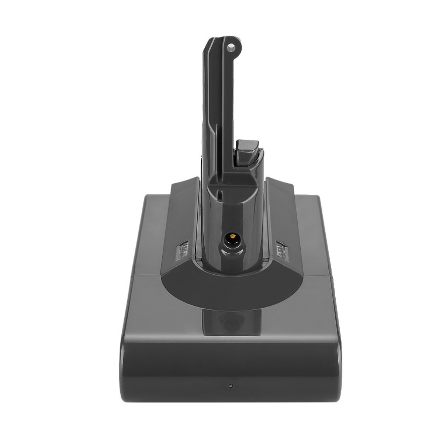 9800mAh 21,6 V Batterie Für Dyson V8 Batterie für ... – Vicedeal