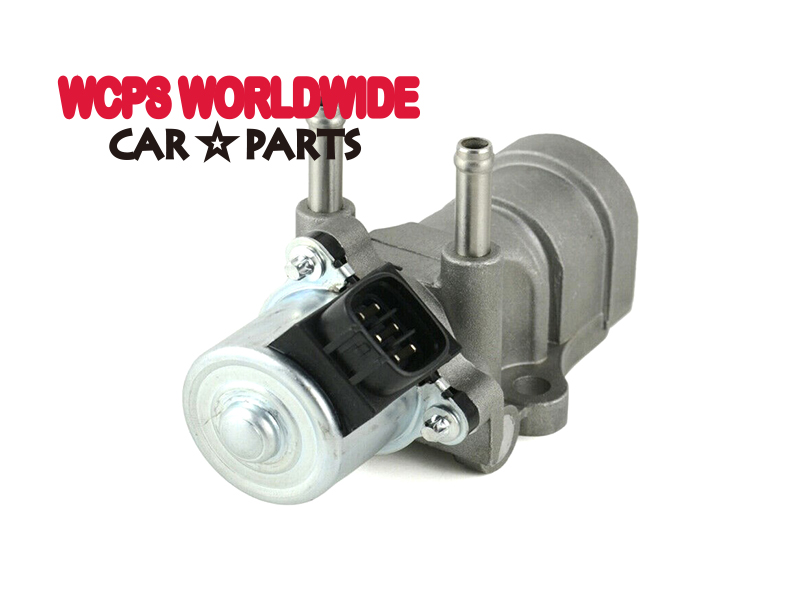 25620-27090 FOR TOYOTA 2.0 D4D AVENSIS T25 COROLLA... – Grandado