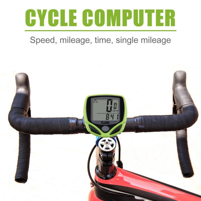 548B Training Timer Equipment LCD Code Table MTB B... – Grandado