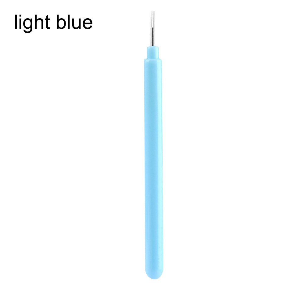 1pc 10.5cm Rolling Handmade Slotted Paper Quilling... – Vicedeal