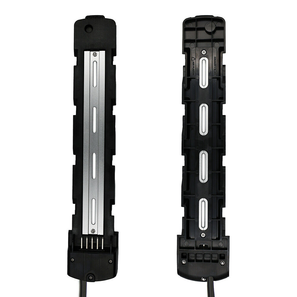 E-bike Battery Bottom Base Mounting Plate Bracket ... – Vicedeal