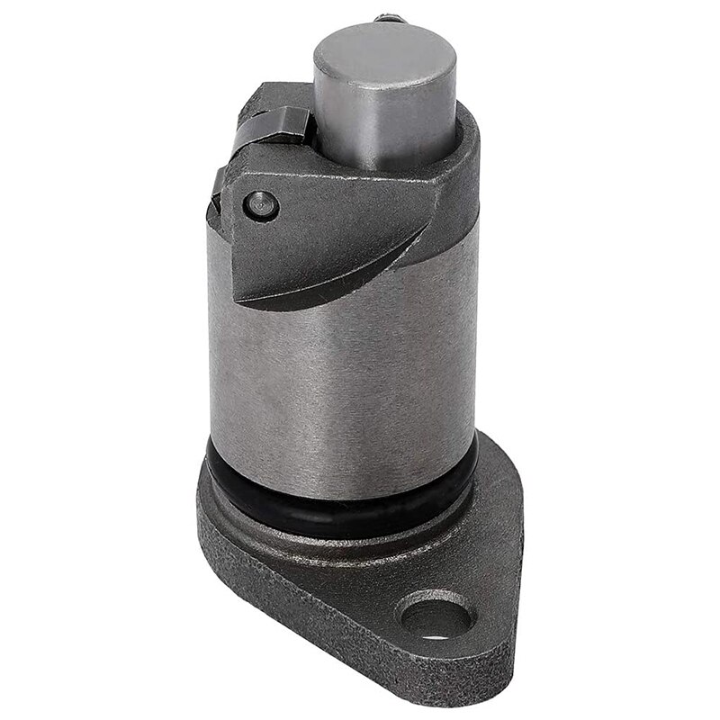 for Engine Timing Chain Tensioner 13540 22022 for ... – Vicedeal