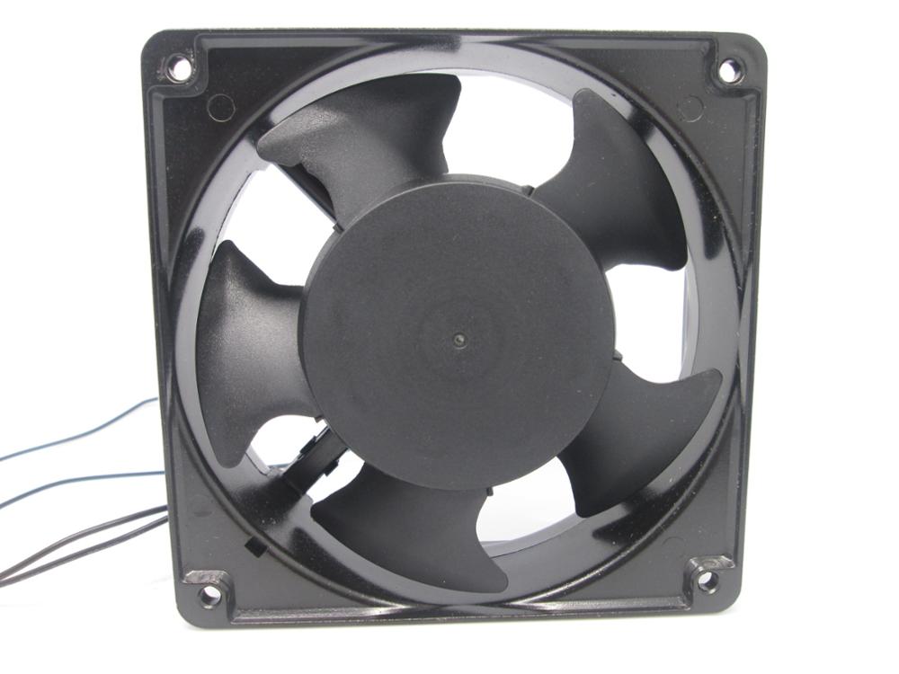 SUNON SP100A 1123XBT.GN 115V cooling fan – Grandado