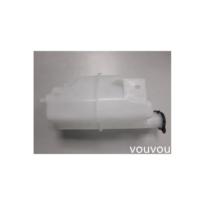 Car accessories cooling system expansion bottle wa... – Grandado
