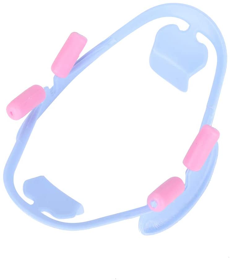 3D Oral Dental Mouth Opener Dental Instrument Lip ... – Vicedeal