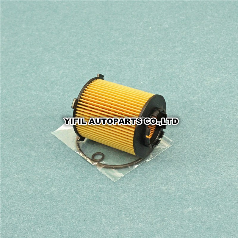 Öl Filter 32257032 31410883 Für VOLVO S90 V90 XC90... – Vicedeal