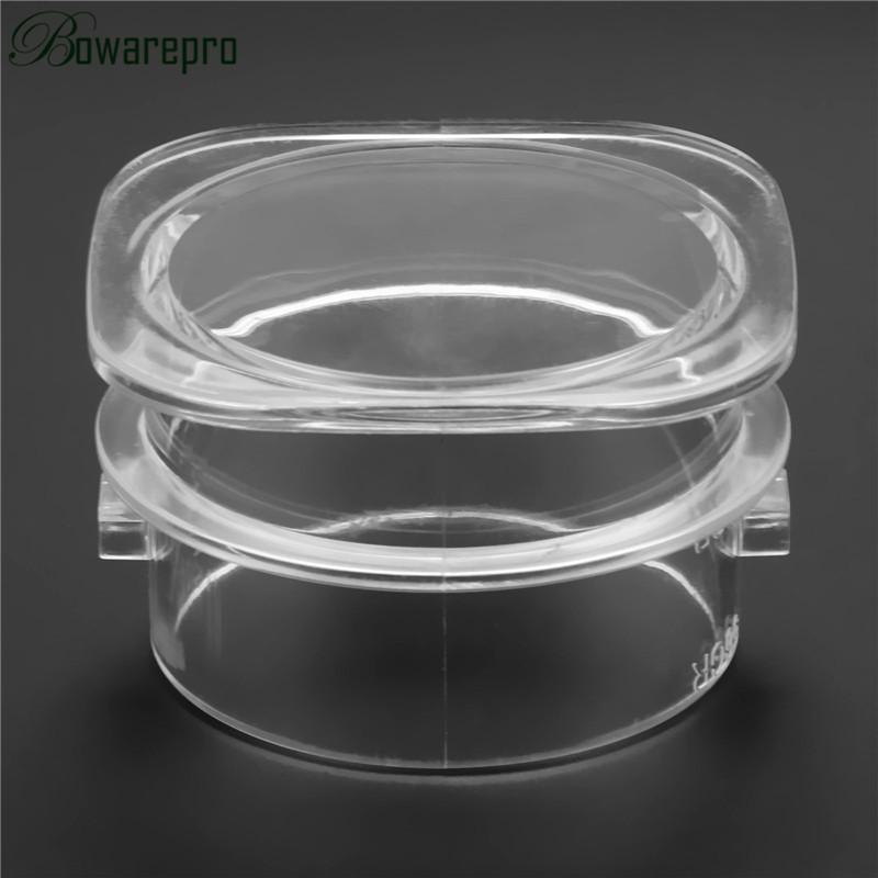 Bowarepro Center Filler Cap Blender Vervanging Dee... – Vicedeal