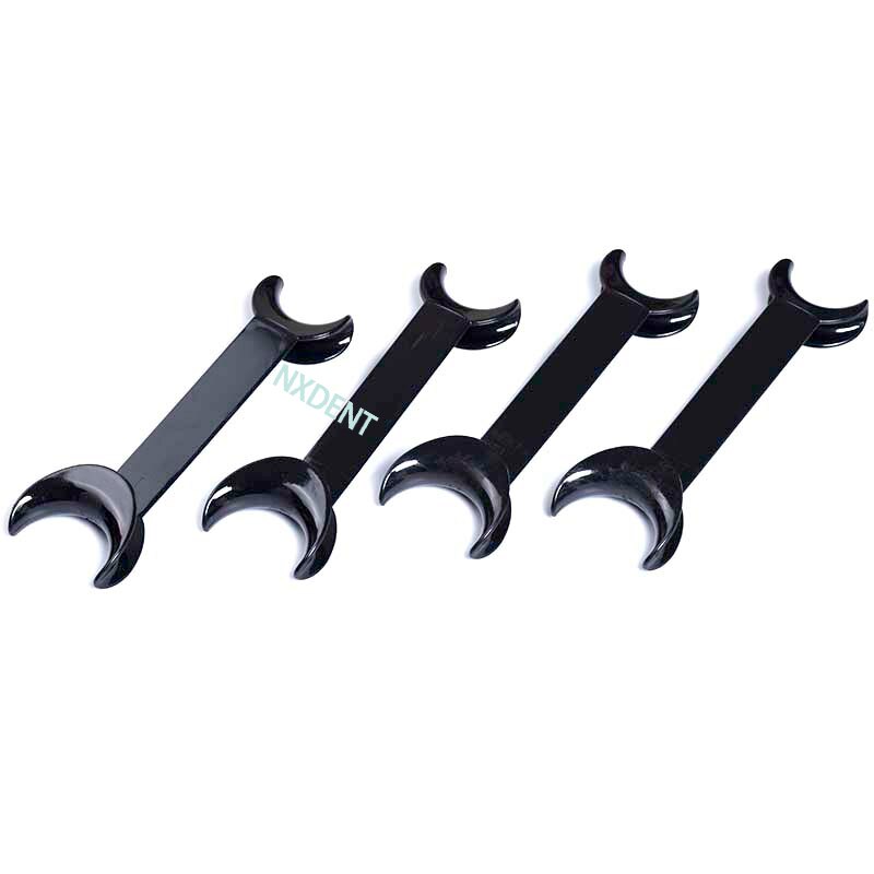 Dental Double Head Lip Retractor Intraoral Lip Che... – Grandado