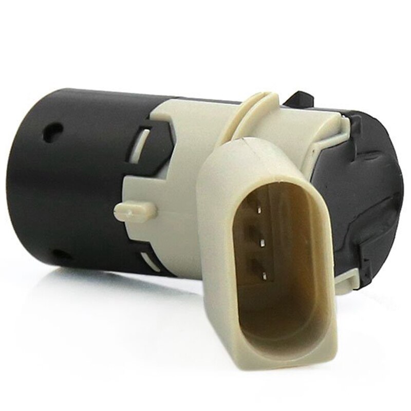Parkplatz Sensor Pdc Sensor 7H0919275A, 7H 0 919 2... – Grandado