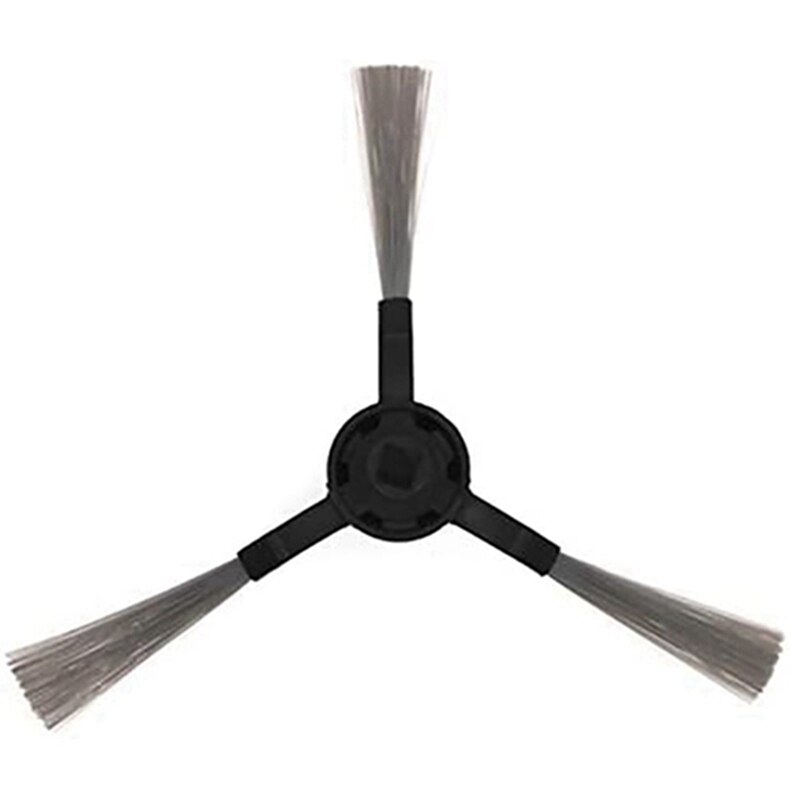 Main Side Brush Disposable Mop Rag for Viomi V2 Pr... – Grandado