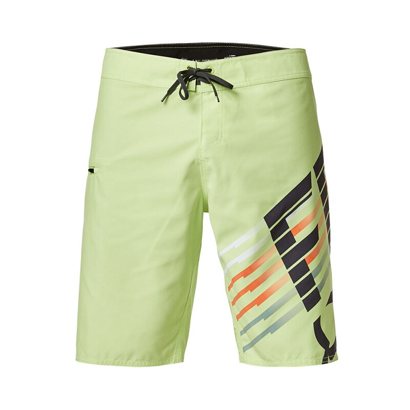 2XL Mountain Bike Shorts MX Shorts Motocross Racin... – Vicedeal