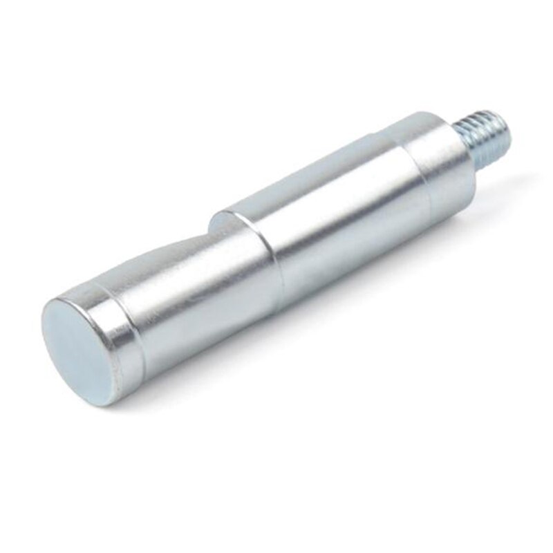 Bil tuning brændstof boost pin til land rover defe... – Grandado