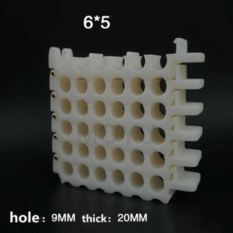 Category 5 cable Category 6 cable organizer networ... – Vicedeal