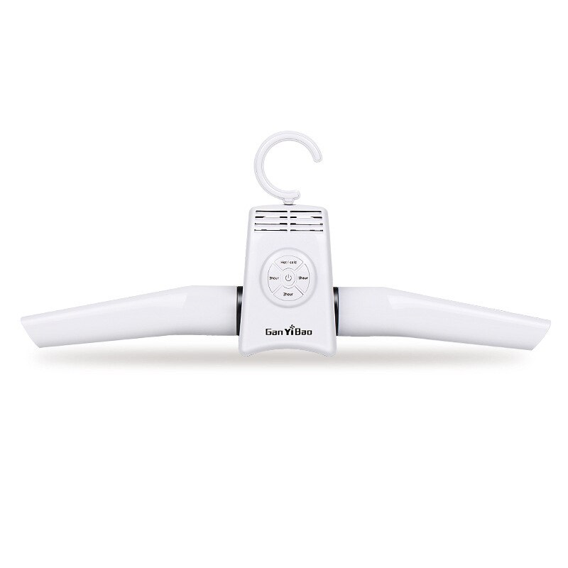 Folding Portable Clothes Dryer Baby Dedicated Clot... – Grandado