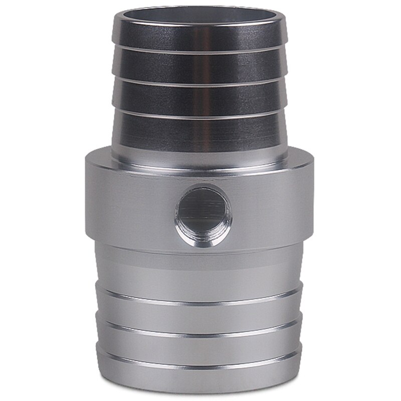 1-1/4 Inch Tot 1-1/2 Inch Slang Met 1/8 Inch Npt S... – Grandado