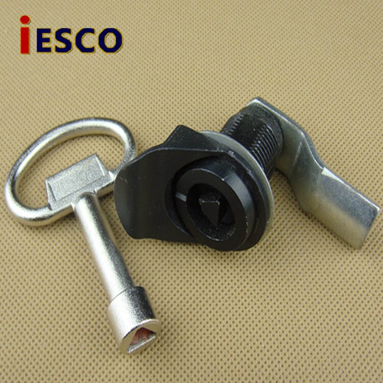 Iesco elektrische apparaat doos lock power verdeel... – Vicedeal