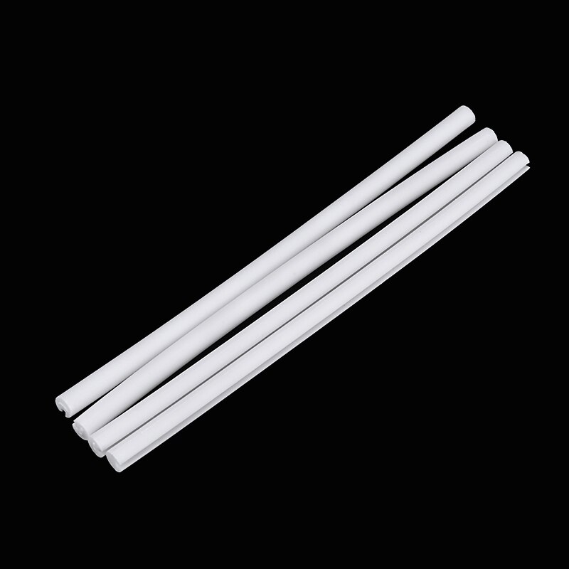 Aquarium Fish Tank Trap Box Guppy Breeding Breeder... – Grandado