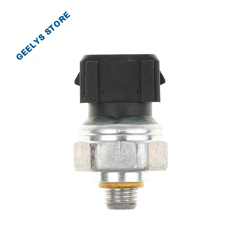 31368366 a/ c klimapressostat til vol-vo xc90 xc7... – Grandado