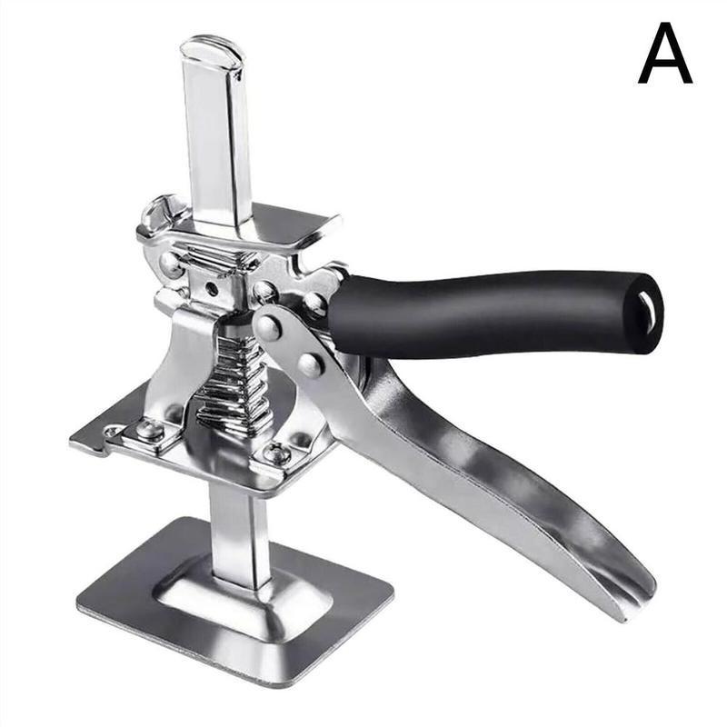 Multifunctional Stainless steel Labor-saving Arm D... – Grandado