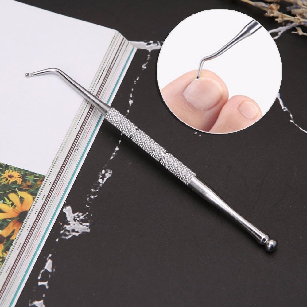 Nail Toe Foot Rasp Cutters Art Chiropody Podiatry ... – Grandado