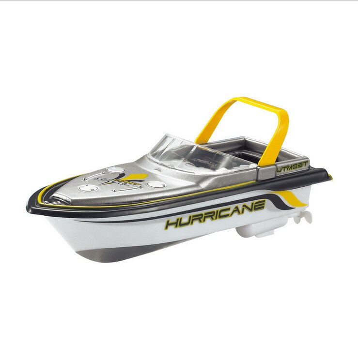 RC Boat Speedboat 777-218 Mini Remote Control Raci... – Vicedeal