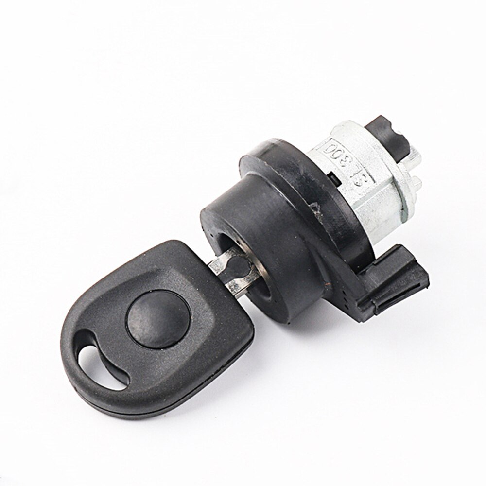 CHKJ Original For Volkswagen Sagitar Ignition Lock... – Vicedeal