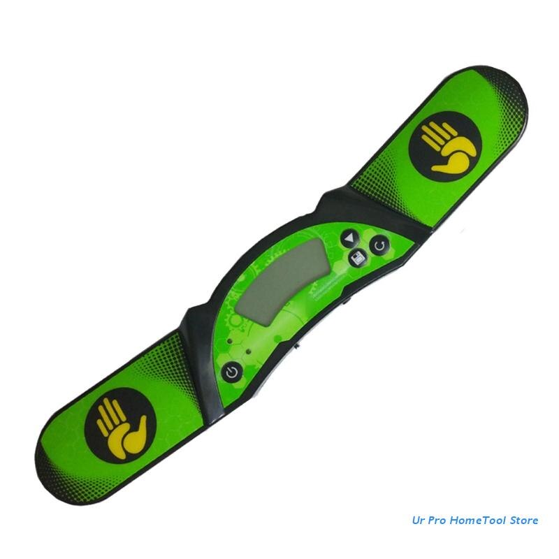 Digital Programmable Timer Classroom Countdown Clo Vicedeal