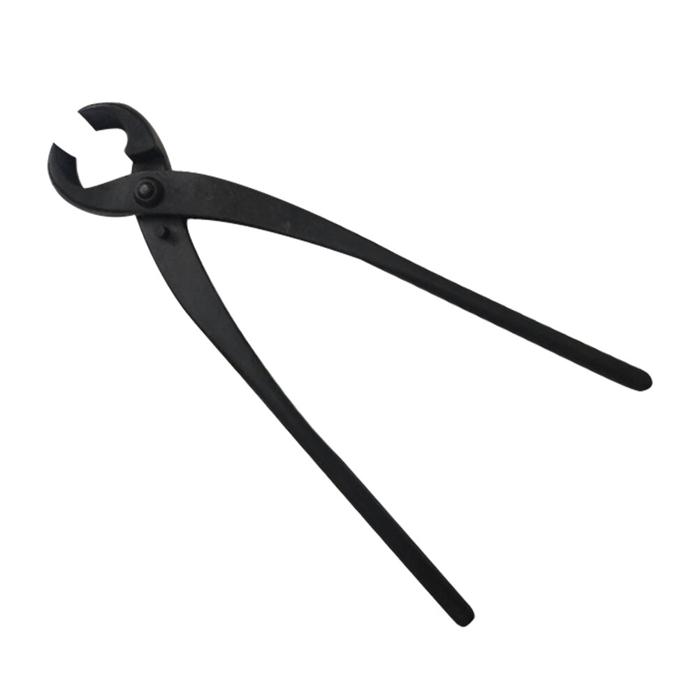1 Pc Cutting Plier Garden Tool for Park Garden Cut... – Grandado